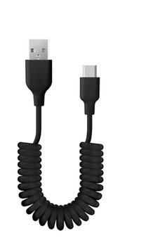 Buy Wholesale China Flexible Fast Charging 3amp Usb To Iphone Lighting ...