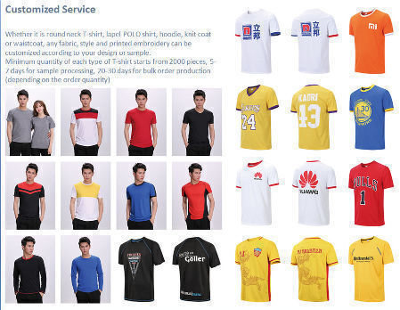 Free Samples Factory Custom Support Over Size T Shirt Drop Shoulder T ...