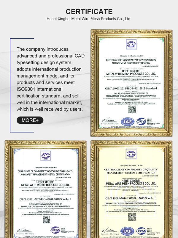 Manufacturer Outdoor Noise Reduction Sound Barrier Acoustic Panel For ...