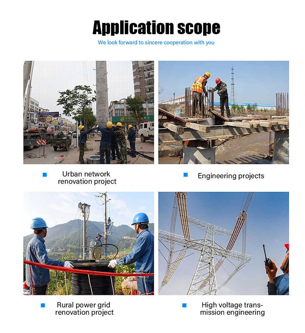 Buy Wholesale China Armored Cable, Polyethylene Insulated Copper Core ...