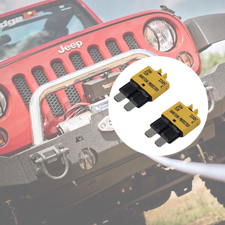 Buy Wholesale China E39 T3 E37 T1 Manual Automatic Reset Low Profile ...