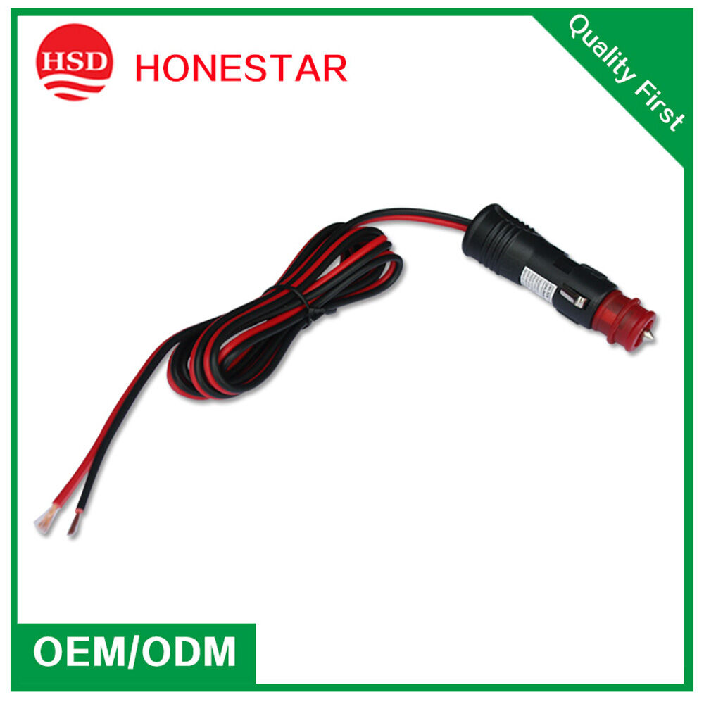 Buy Wholesale China Best Price Plug To Car Charger Power Supply Car ...