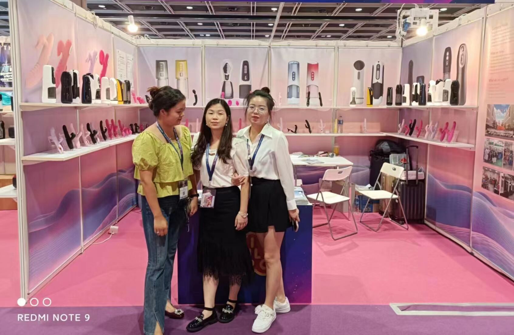 Buy Wholesale China 159cm Cheap Sex Toys Fat Silicone Sex Doll With Big ...