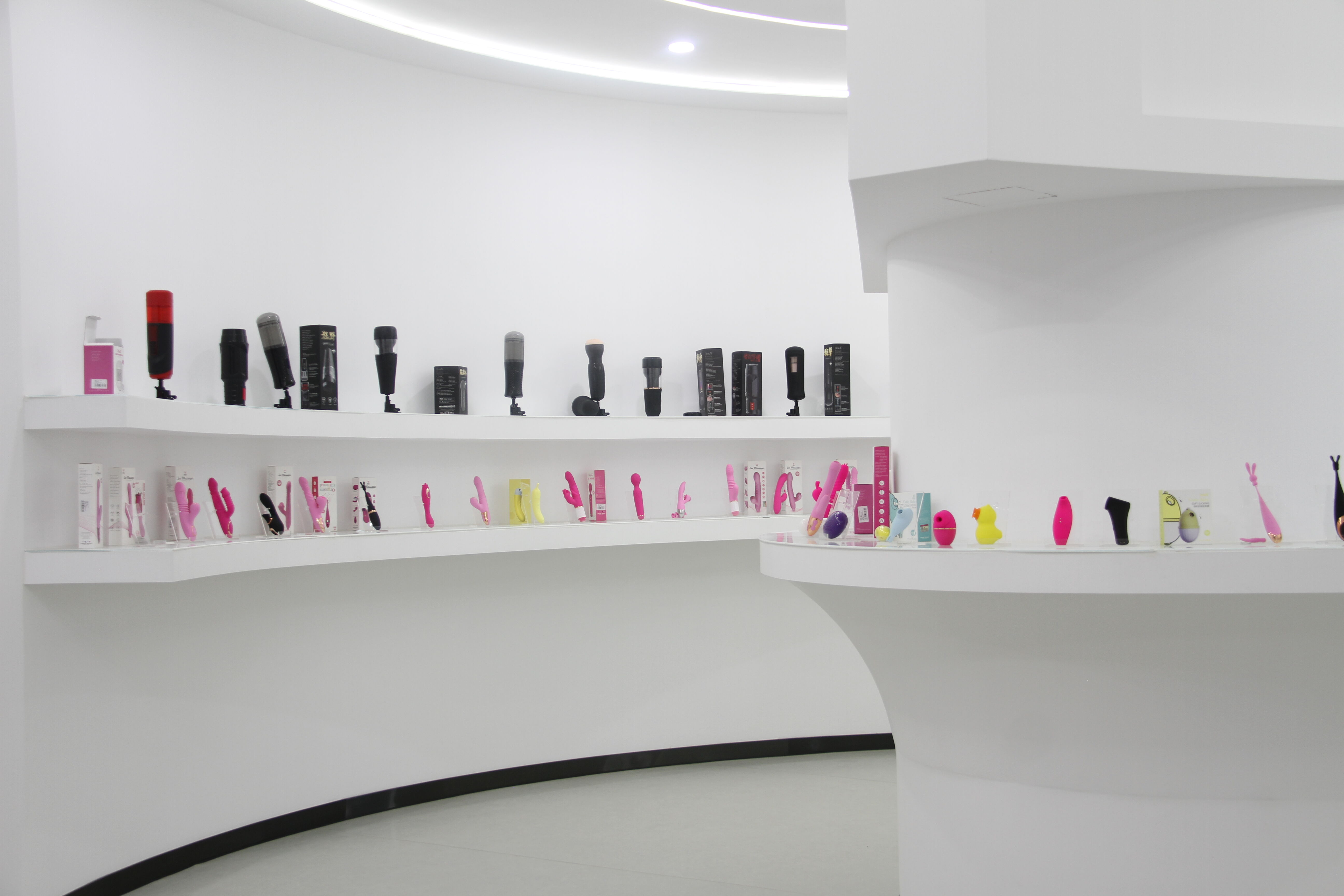 Buy Wholesale China 159cm Cheap Sex Toys Fat Silicone Sex Doll With Big ...