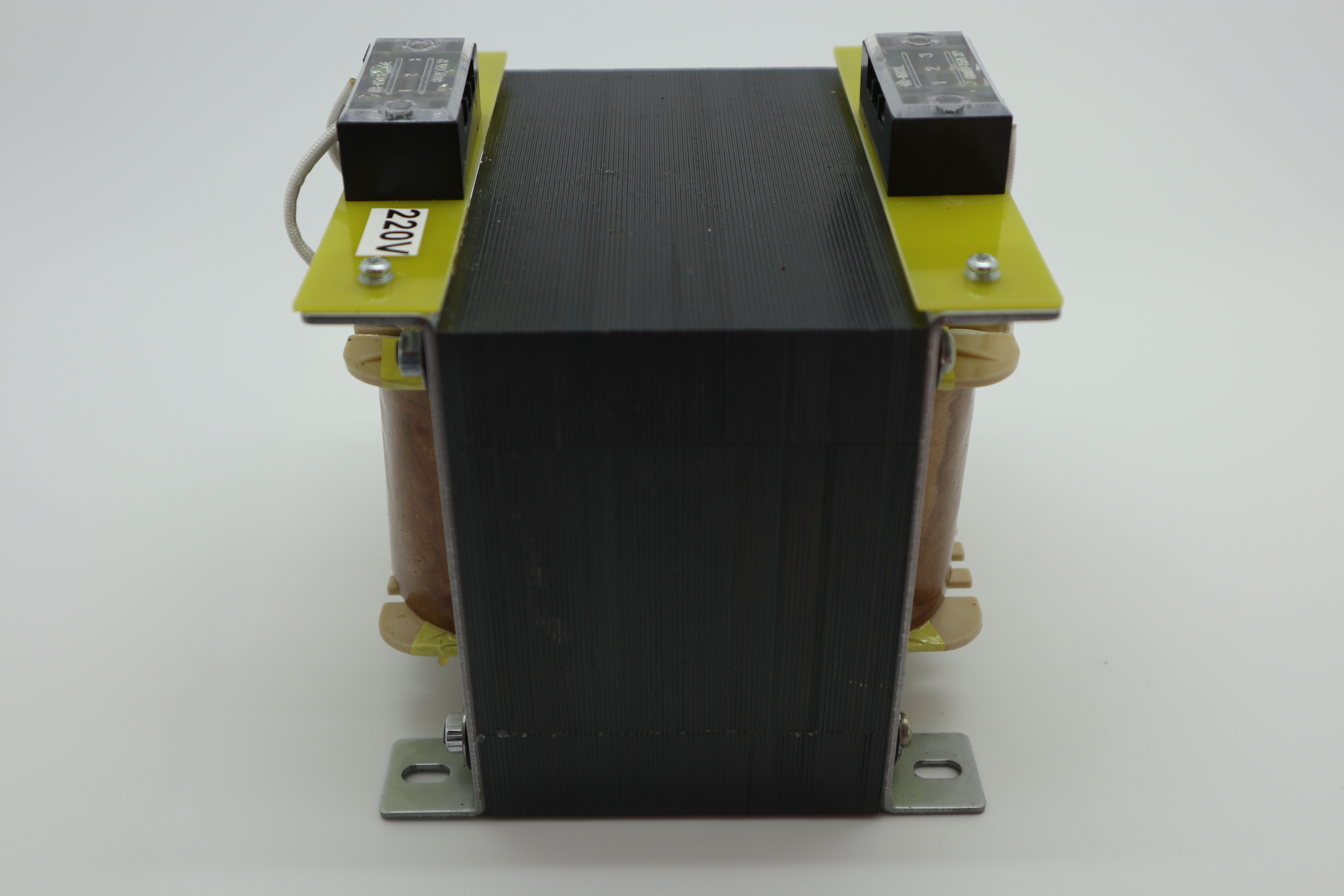 220v Wholesale Reasonable Price Transformer Low-frequency Power Supply ...