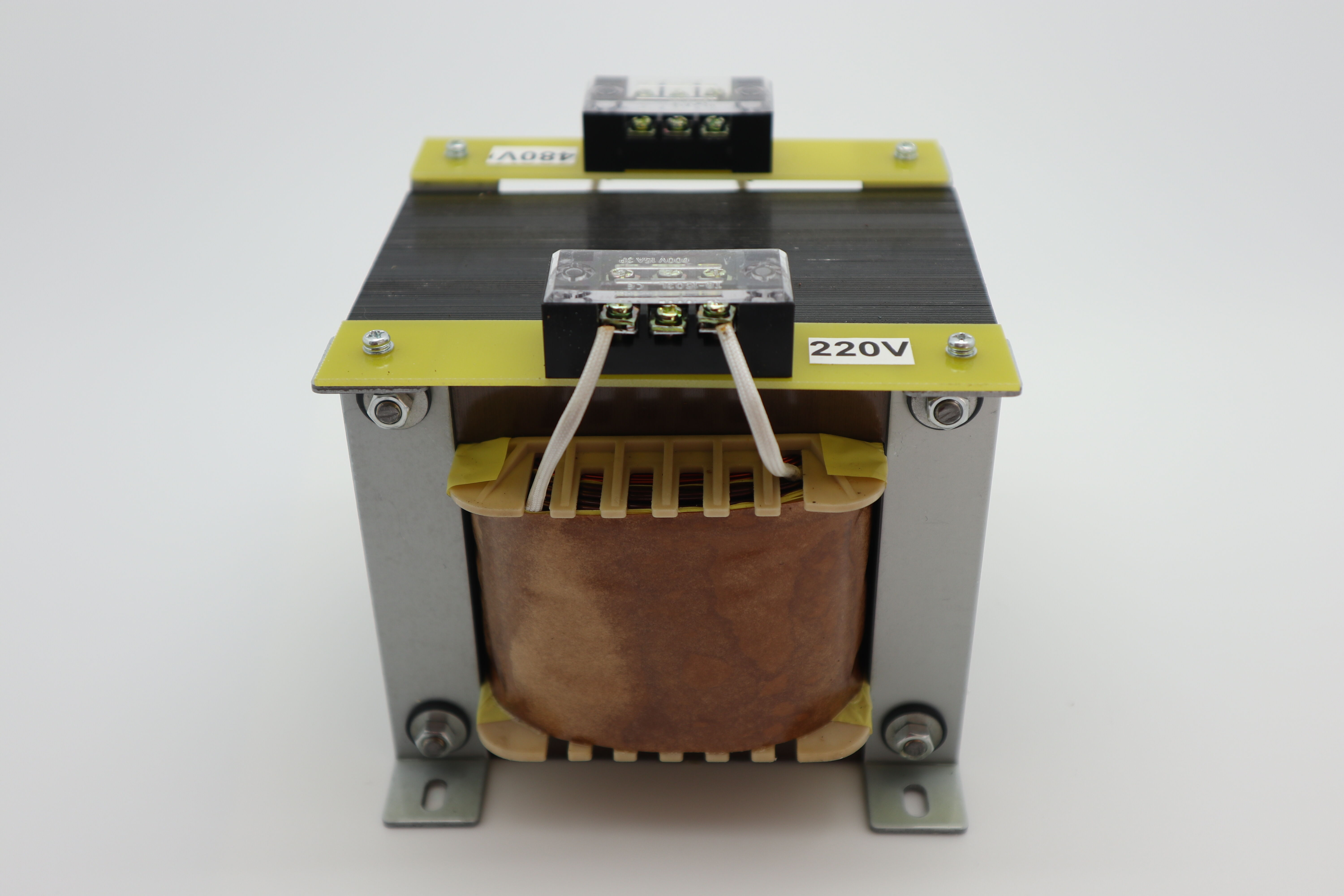 220v Wholesale Reasonable Price Transformer Low-frequency Power Supply ...