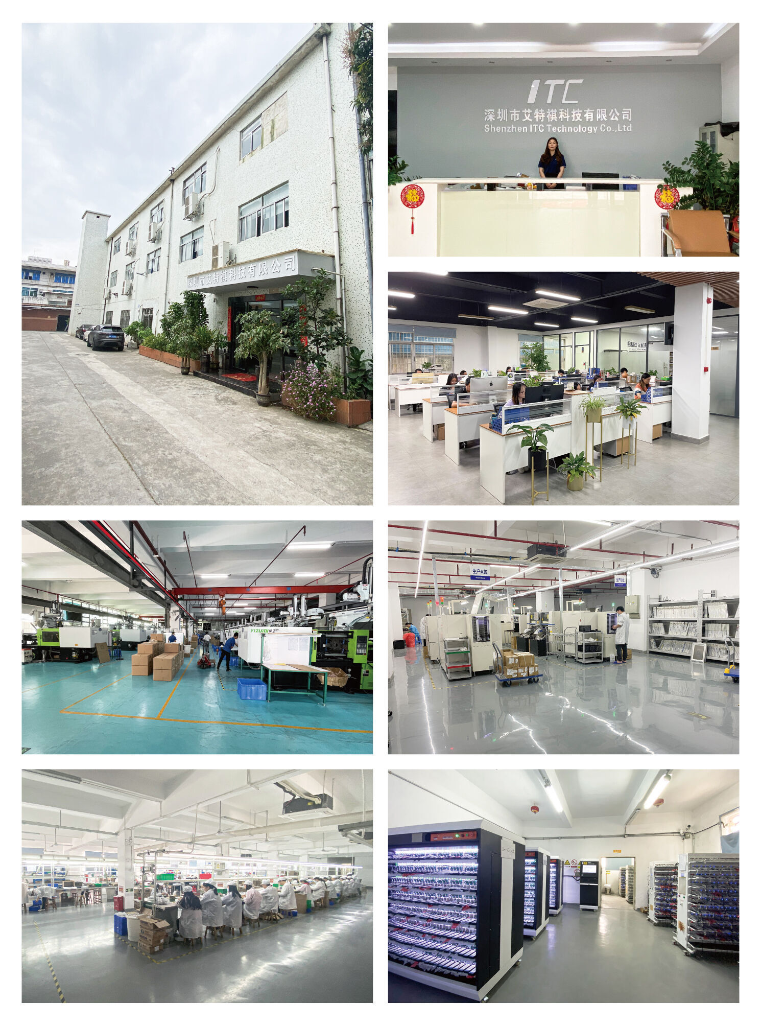 40000mah Large Apcity Pd 22.5w Fast Charging Power Bank With Ce Fcc ...