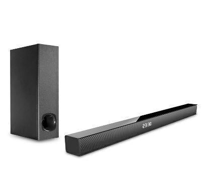 Factory Direct High Quality China Wholesale Wireless Bt Sound Bar Tv ...