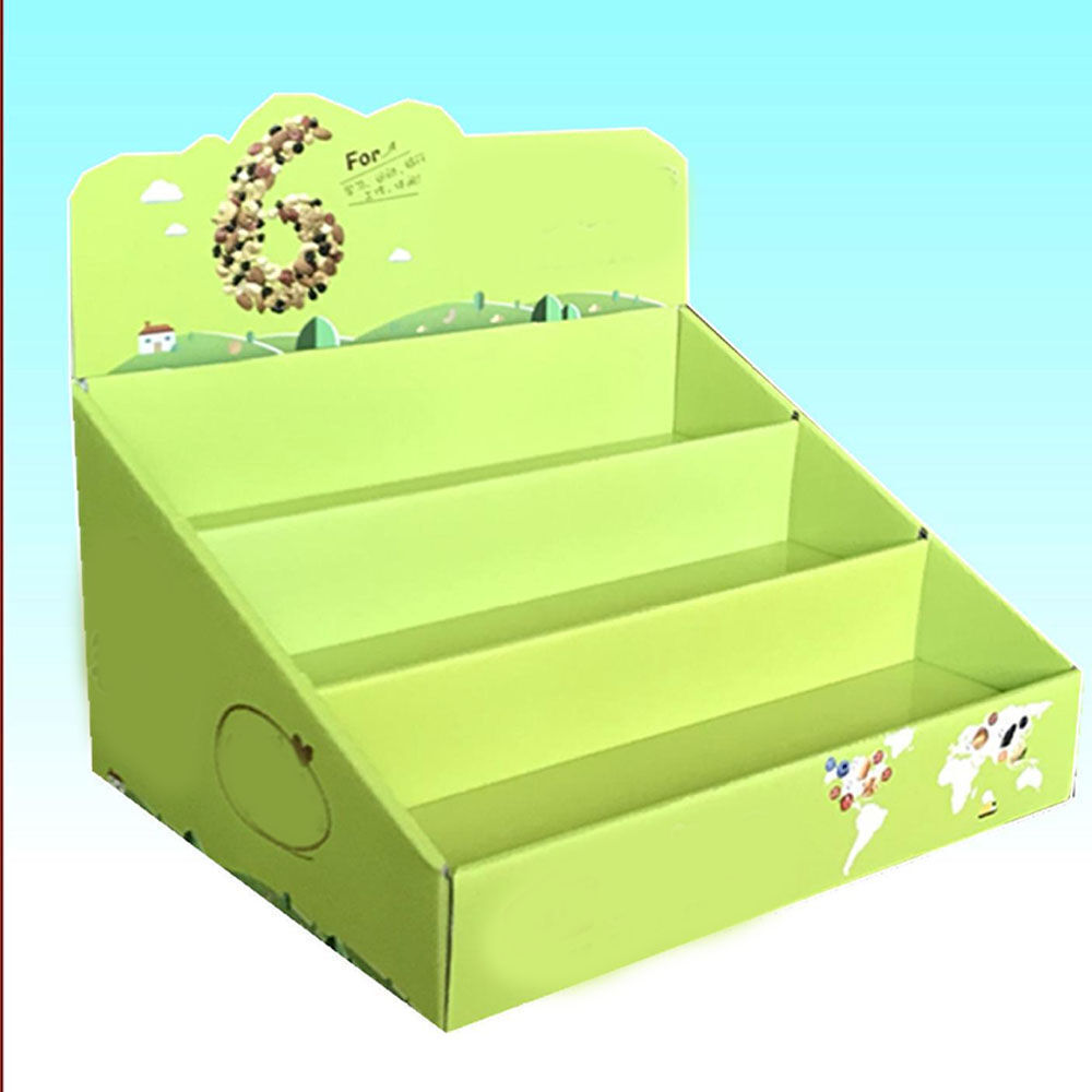 Custom Strawberry Paper Empty High-grade Milk Strawberry Handmade Gift ...