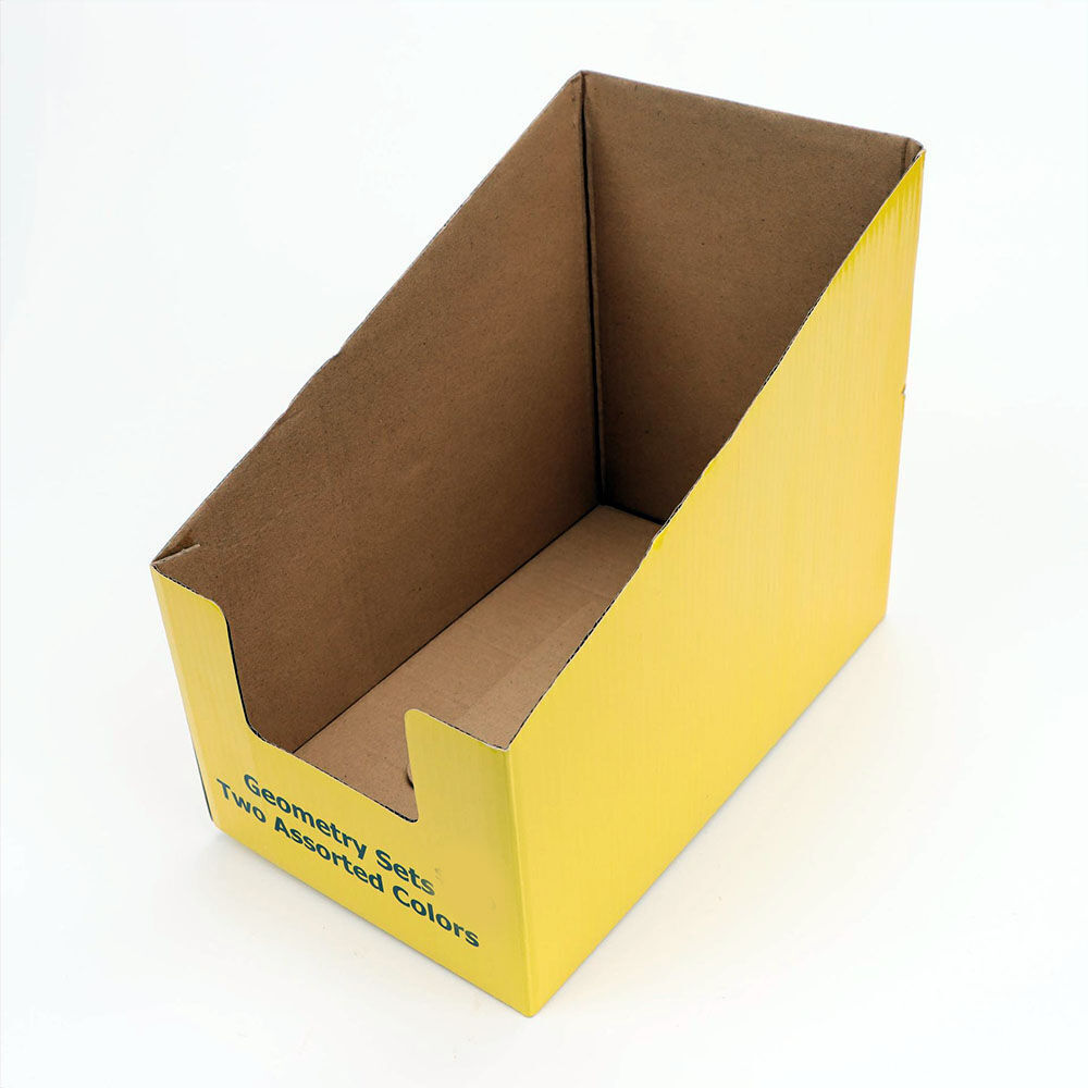 Custom Strawberry Paper Empty High-grade Milk Strawberry Handmade Gift ...