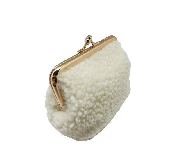 Buy Wholesale China Large Capacity Fashionable Customizable Color ...