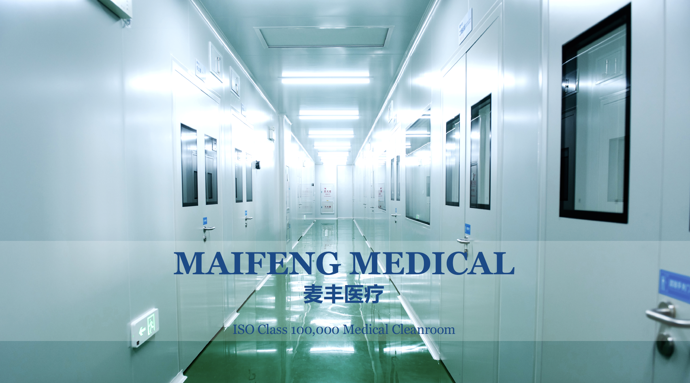 Buy China Wholesale Medical Grade O-rings & Medical Grade $0.8 ...