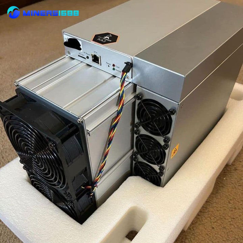 Buy Wholesale China New Antminer Bitmain S19jpro 104th 3068w Btc Bitcoin Crypto Asic Miner ...