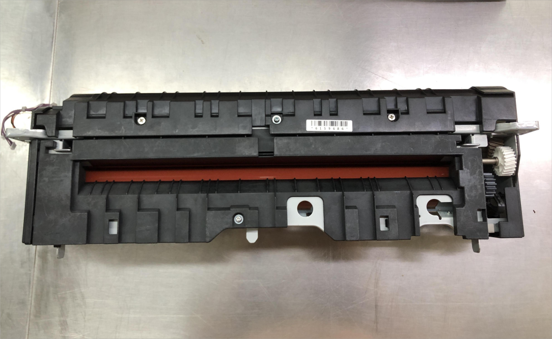 Buy Wholesale China Most Popular Refurbished Fuser Unit For Konica ...