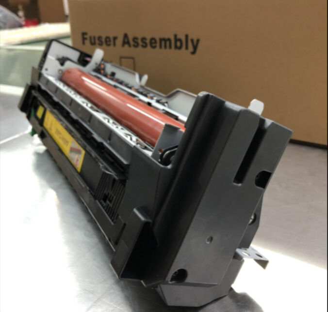 Buy Wholesale China Most Popular Refurbished Fuser Unit For Konica ...