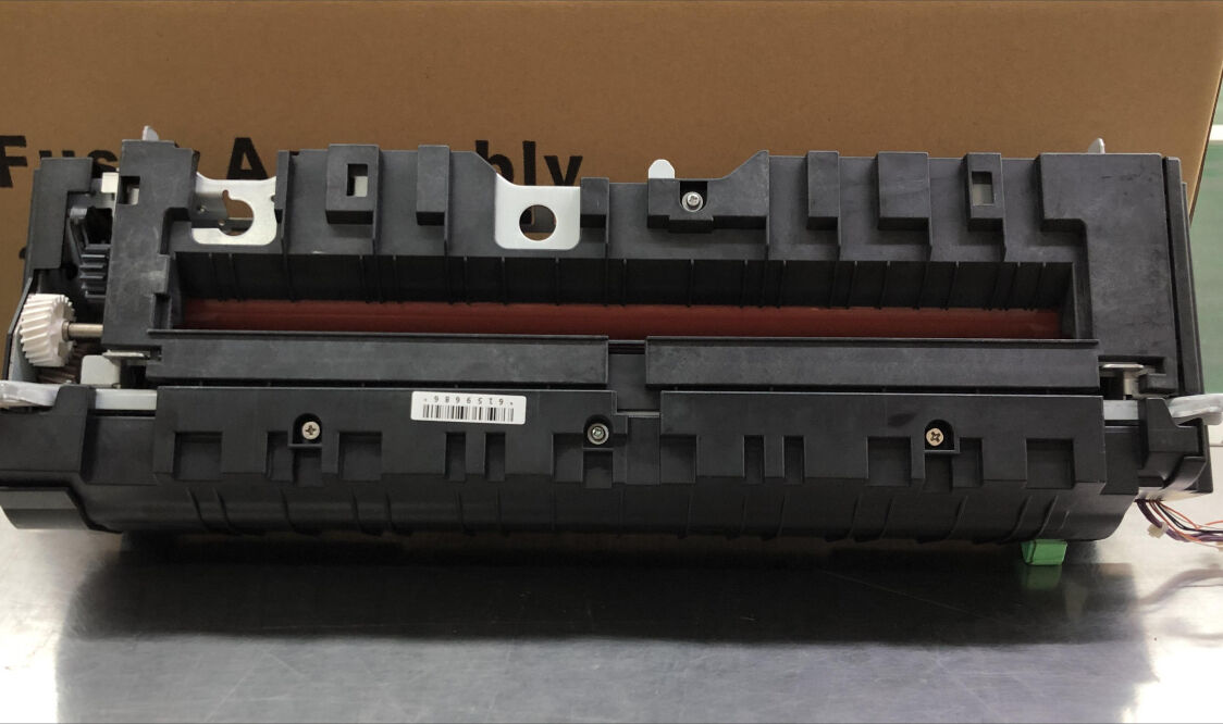 Buy Wholesale China Most Popular Refurbished Fuser Unit For Konica ...