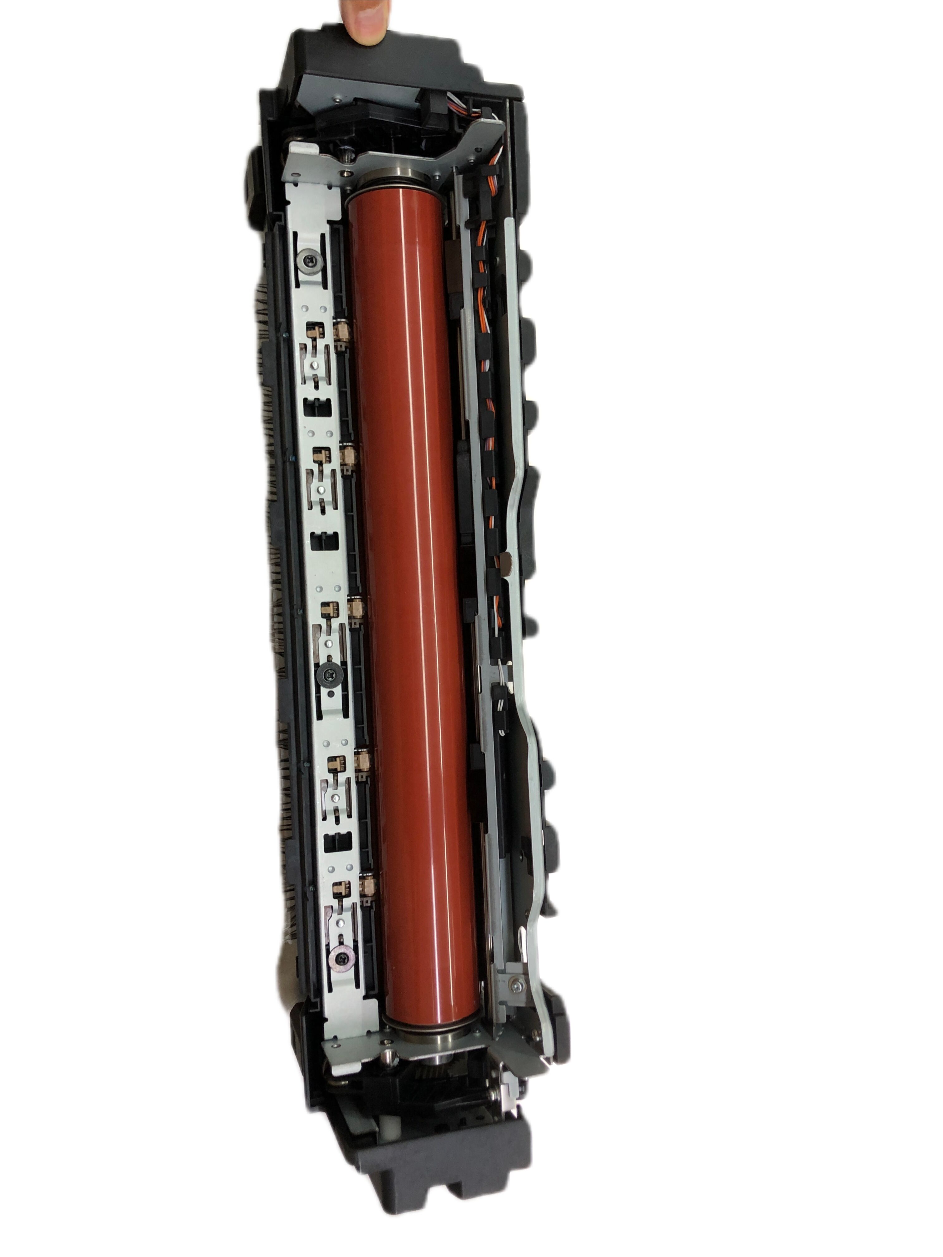 Buy Wholesale China Most Popular Refurbished Fuser Unit For Konica ...