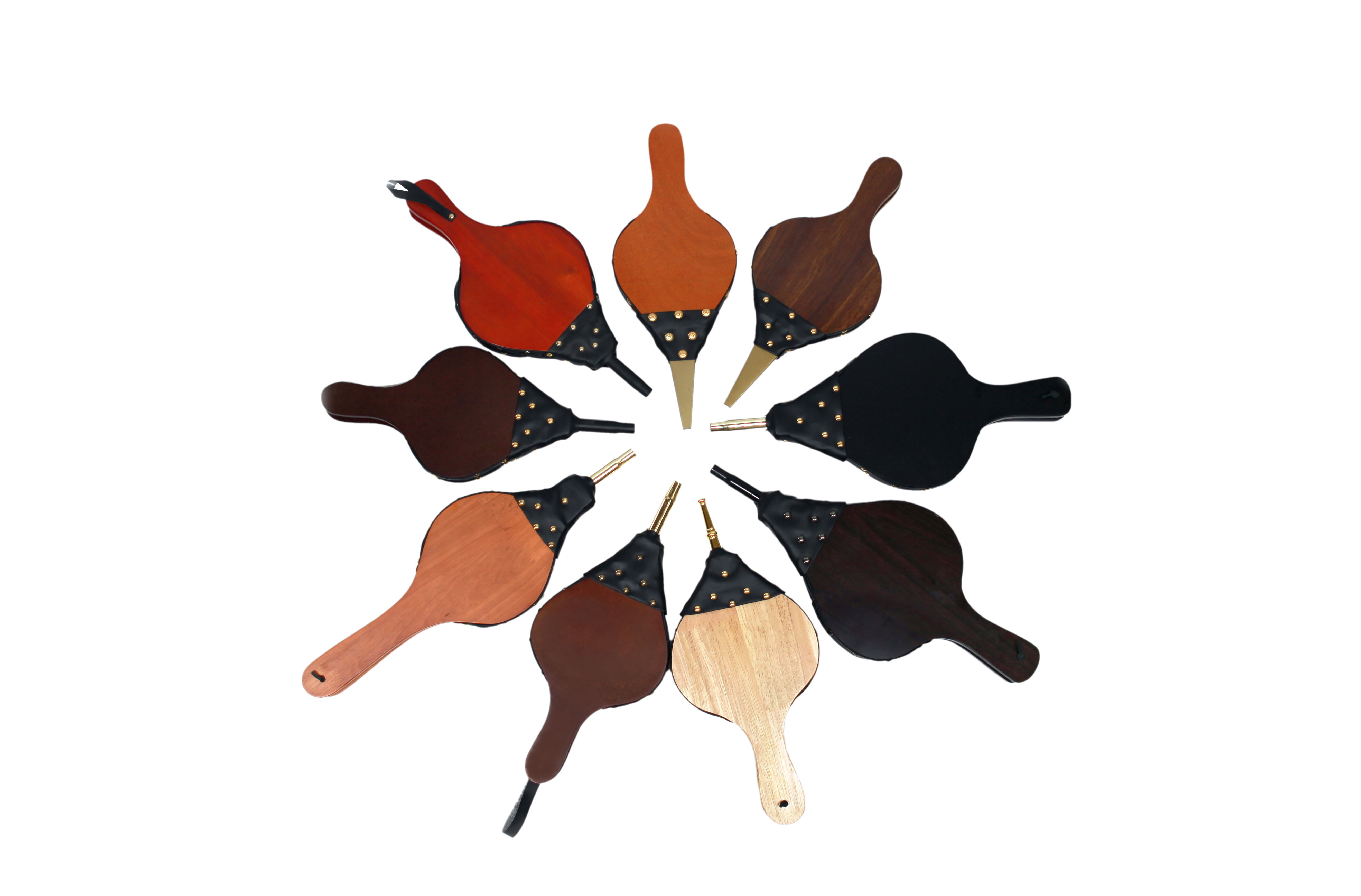 Bellows Campfire 10 Best Fireplace Bellows For Your Wood Fireplace Camp ...