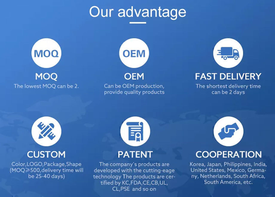 Buy Wholesale China Wholesale Smart Intercom Systems Smart System ...