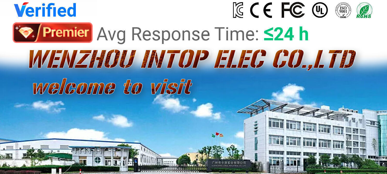 Buy Wholesale China Wholesale Smart Intercom Systems Smart System ...