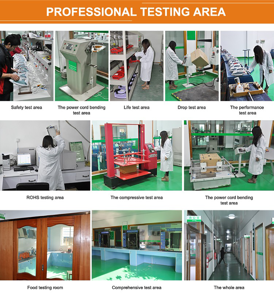 Buy Wholesale China Wholesale Smart Intercom Systems Smart System ...