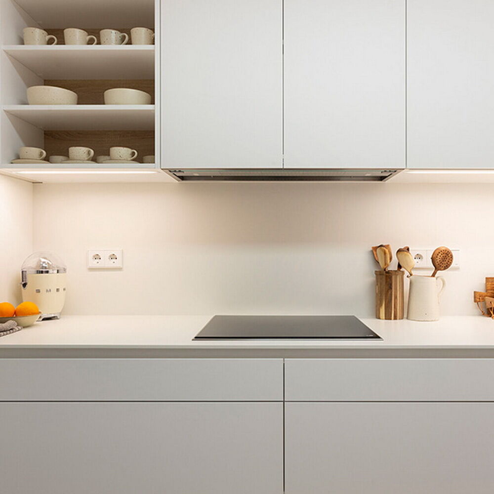 Kitchen Cabinets For Custom Prefab Houses Furniture Kitchen Cabinet $90 ...