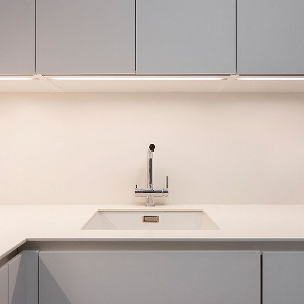 Kitchen Cabinets For Custom Prefab Houses Furniture Kitchen Cabinet $90 ...