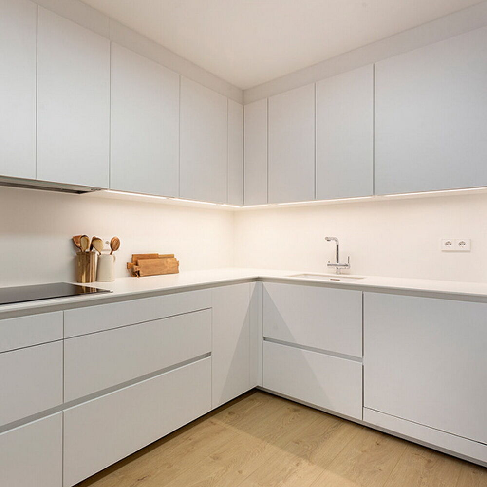 Kitchen Cabinets For Custom Prefab Houses Furniture Kitchen Cabinet $90 ...