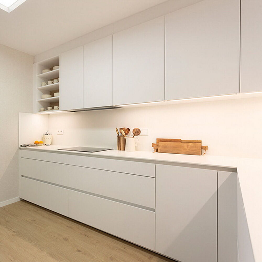 Kitchen Cabinets For Custom Prefab Houses Furniture Kitchen Cabinet $90 ...