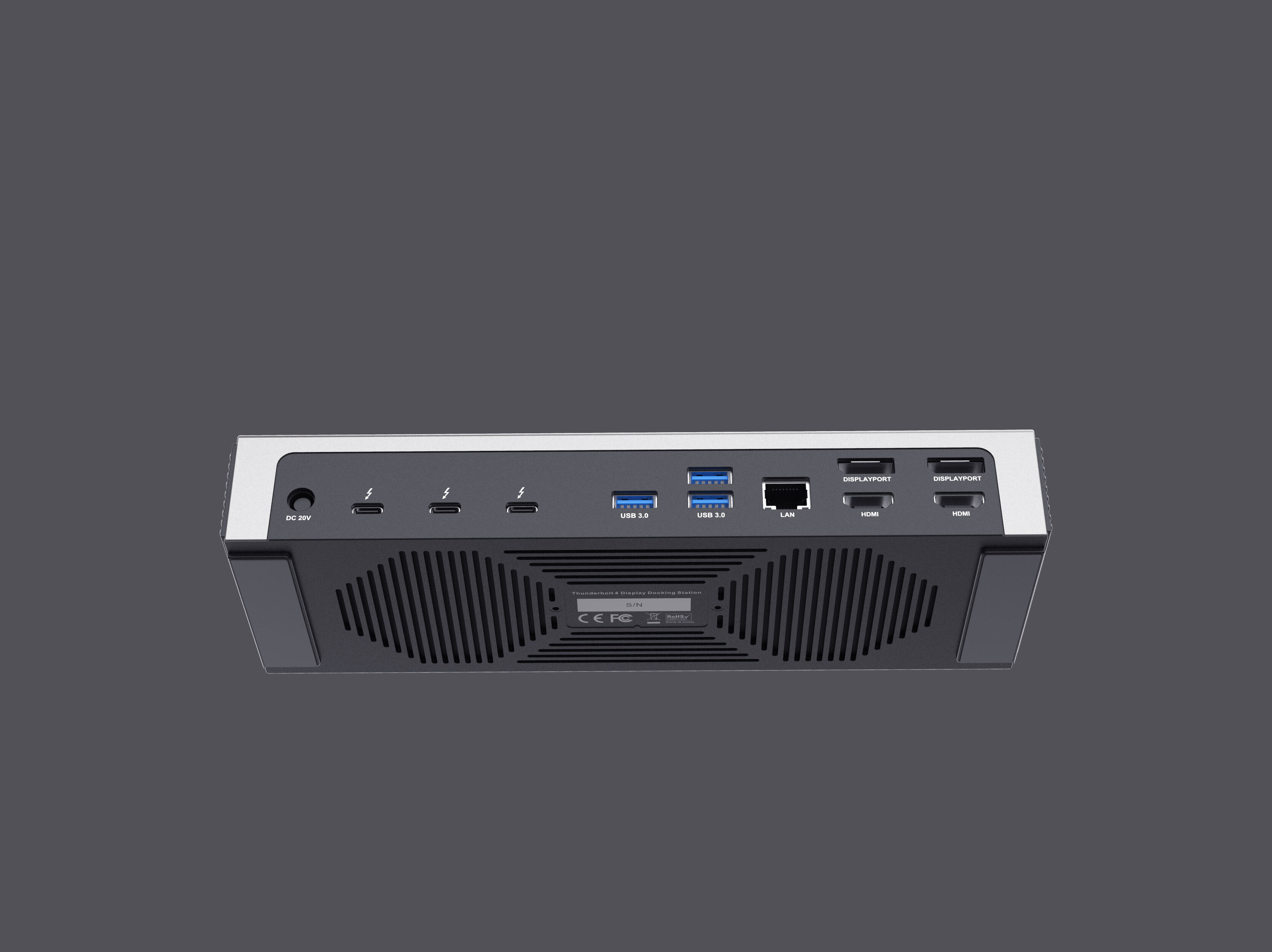 Buy China Wholesale Intel Offical Certified Manufacturer Winstars ...