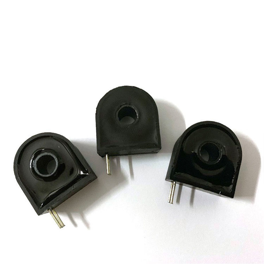 Buy Wholesale China Supplier Oem Custom Current Transformer 15a ...