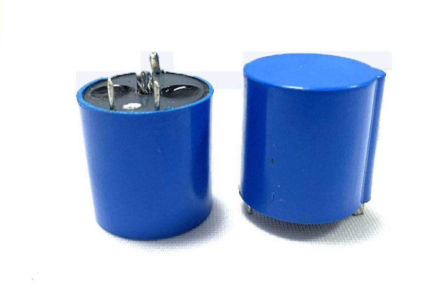 Buy Wholesale China Custom Ct08d Custom Current Transformer With High ...