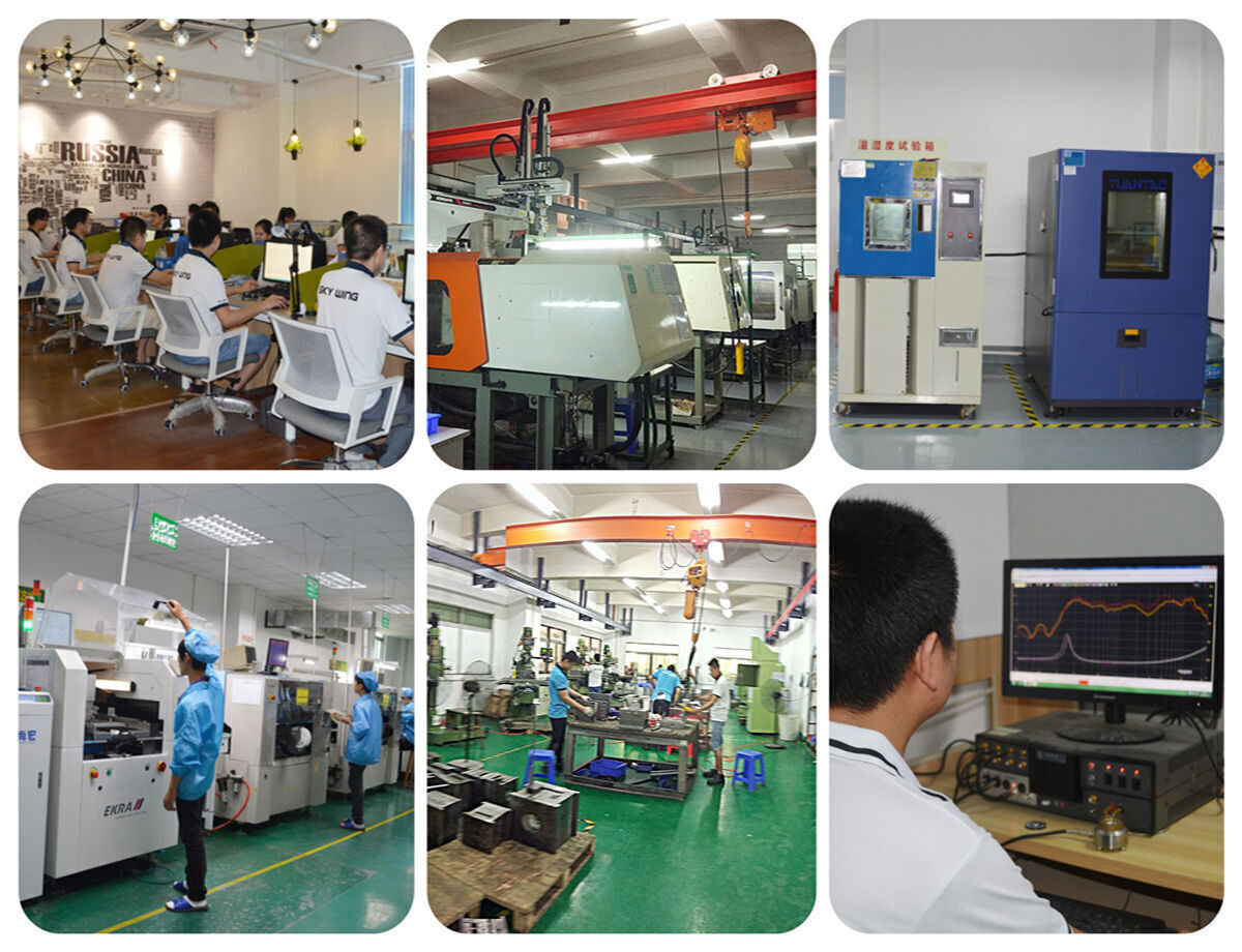 Buy Wholesale China Custom Oem/odm Bluetooth Tv Headphones Bluetooth ...