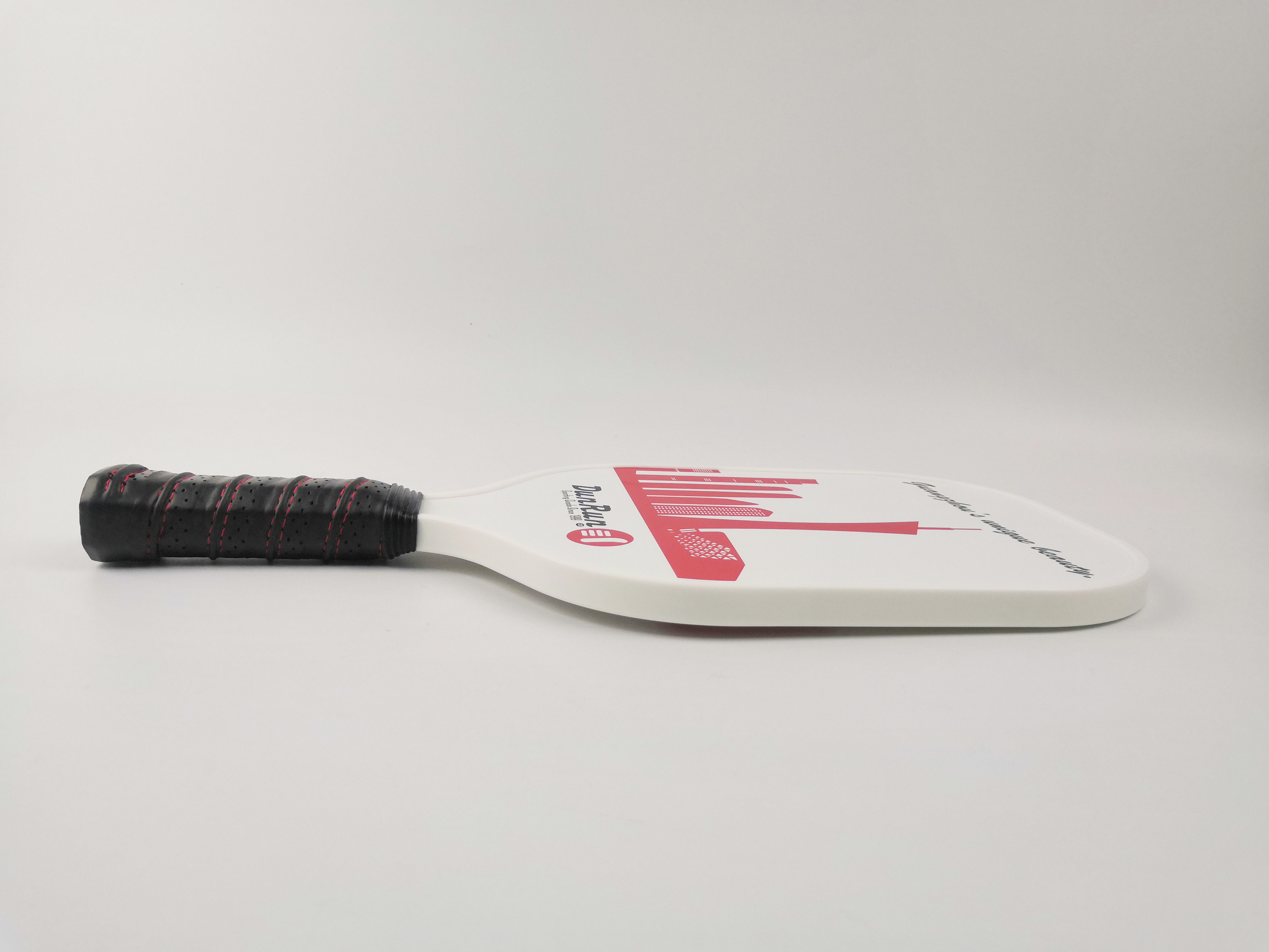 Buy Wholesale China Wholesale High Quality Oem Customize Pickleball ...