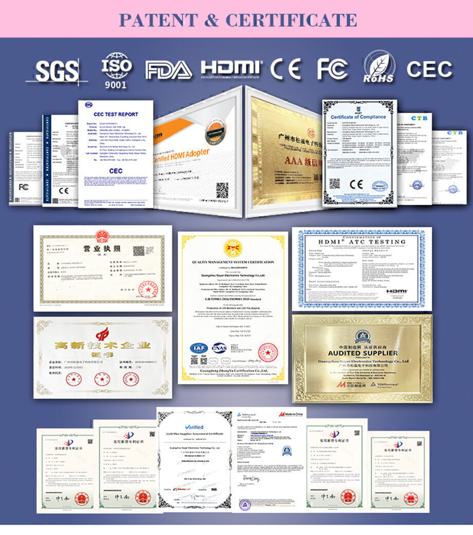 Factory Direct High Quality China Wholesale Wholesale High-quality ...