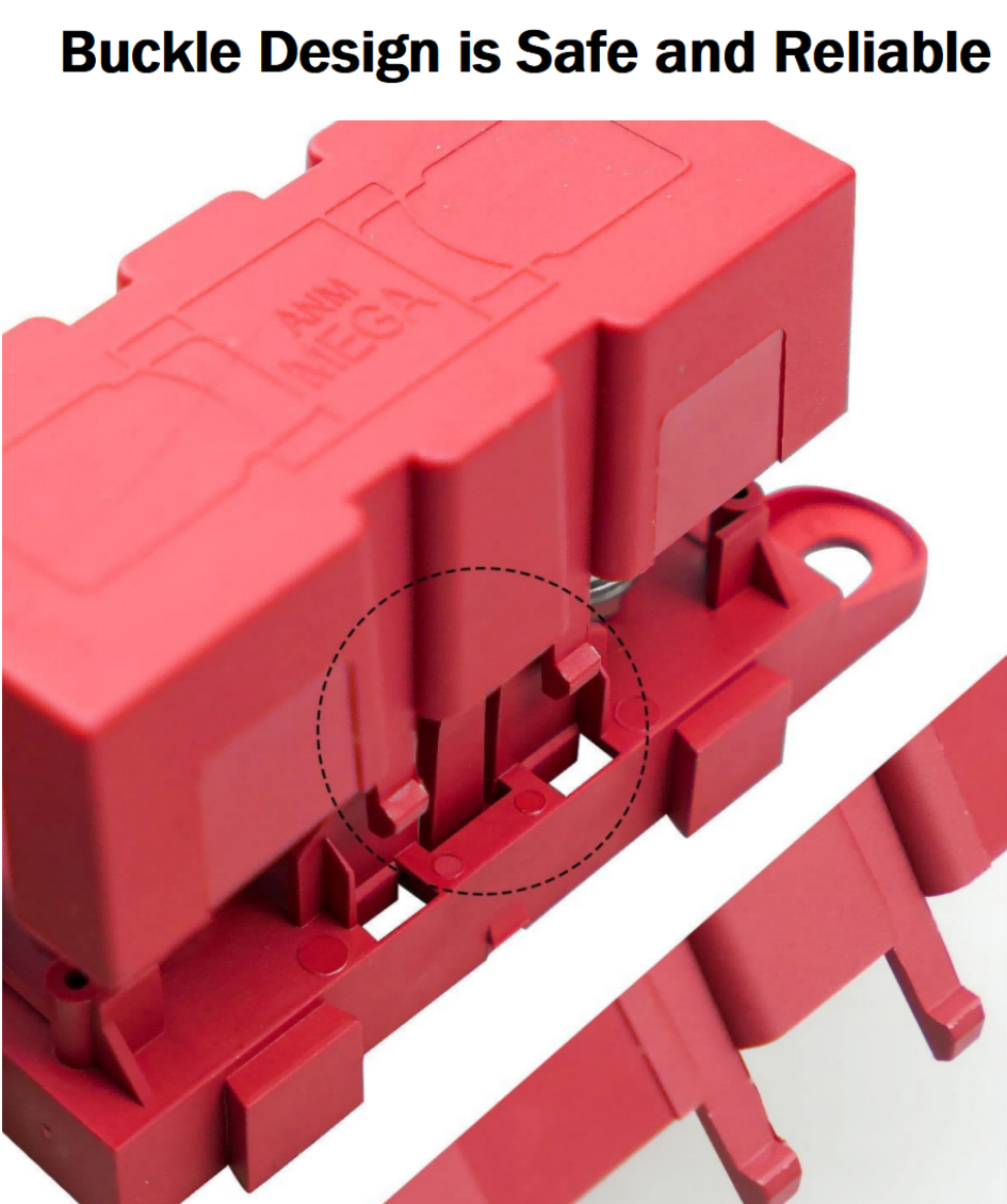 Buyautoparts Kv-90066an Fuse Block New York Auto Wire Fuse Blocks At Oliver Silas Blog ...