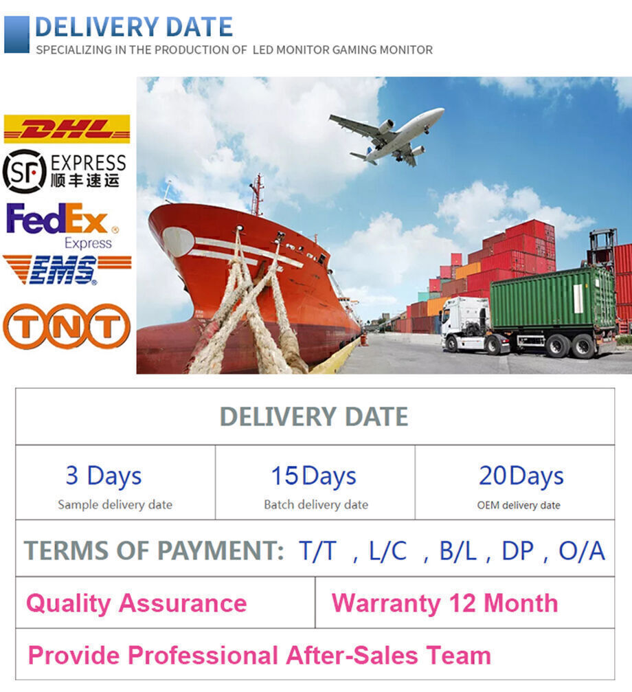 Factory Direct High Quality China Wholesale Wholesale High-quality ...