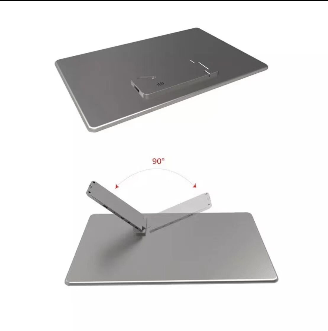 Buy Wholesale China Factory Oem Odm Portable Monitor 16.1inch Ultra ...