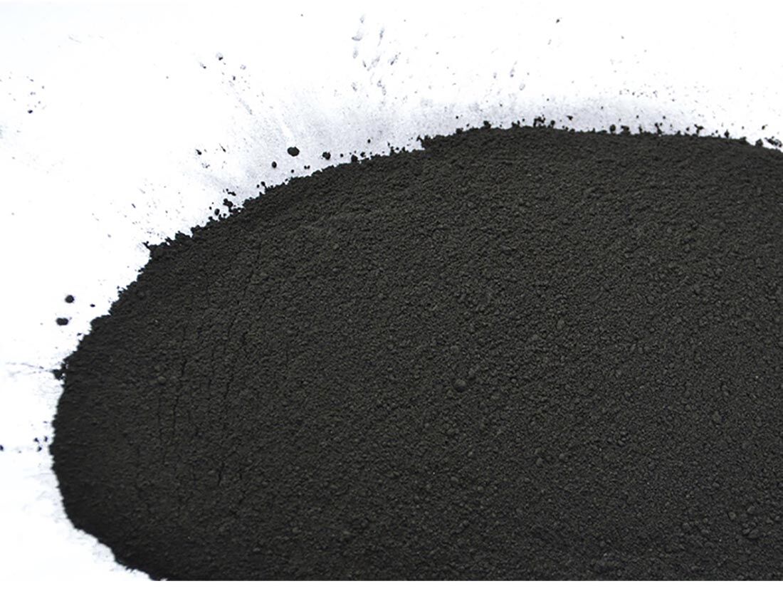 Coconut Based Activated Carbon Granular Pellet Powder Activated Carbon ...