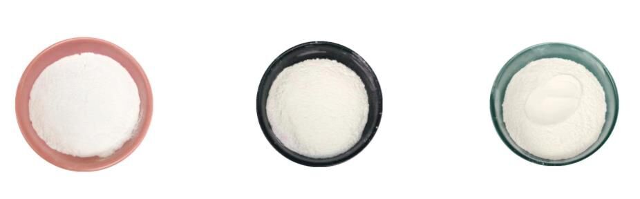 Buy Wholesale China High Purity Zinc Oxide Powder For Rubber And ...
