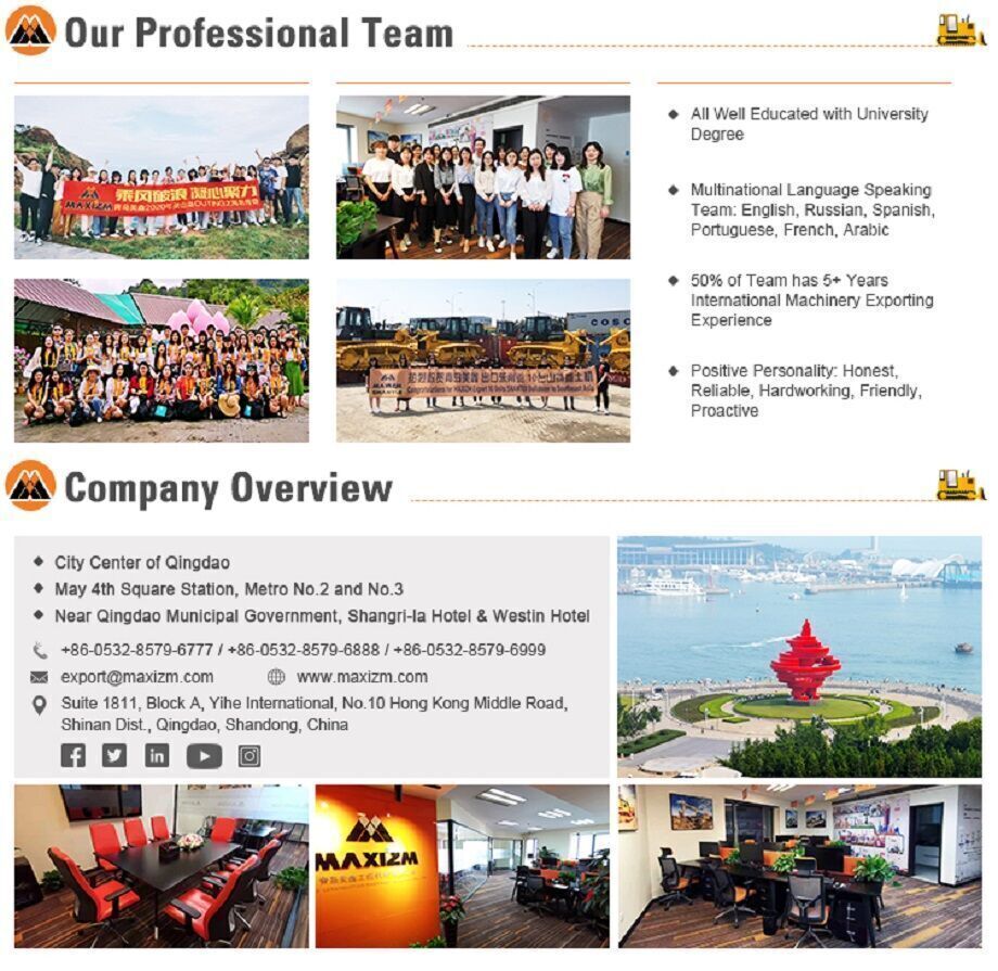 Buy Wholesale China Boring Machine Xz400 Hydraulic Horizontal ...