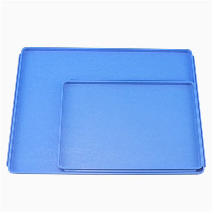 Buy Wholesale China Airline Meal Tray Abs Airline Tray Airline Non Skid ...