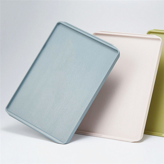 Buy Wholesale China Airline Meal Tray Abs Airline Tray Airline Non Skid ...