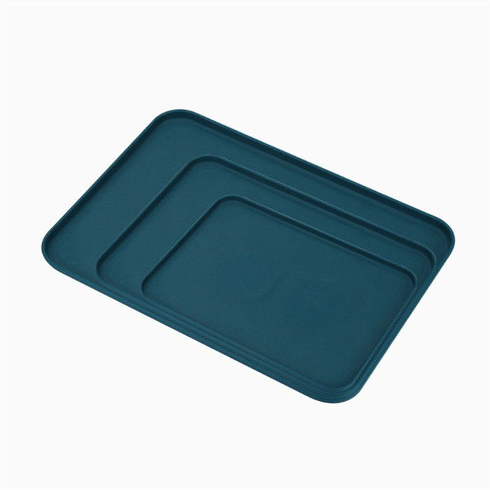 Buy Wholesale China Airline Meal Tray Abs Airline Tray Airline Non Skid ...