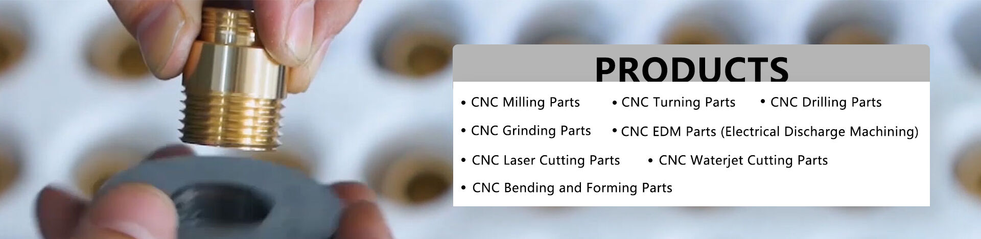 Precision Machining Part Manufacturer Sheet Metal Fabrication Services ...