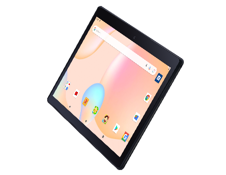 Quad Core Industrial Tablets 10.1inch Android 15 Os 2g 16g 32g 64g ...
