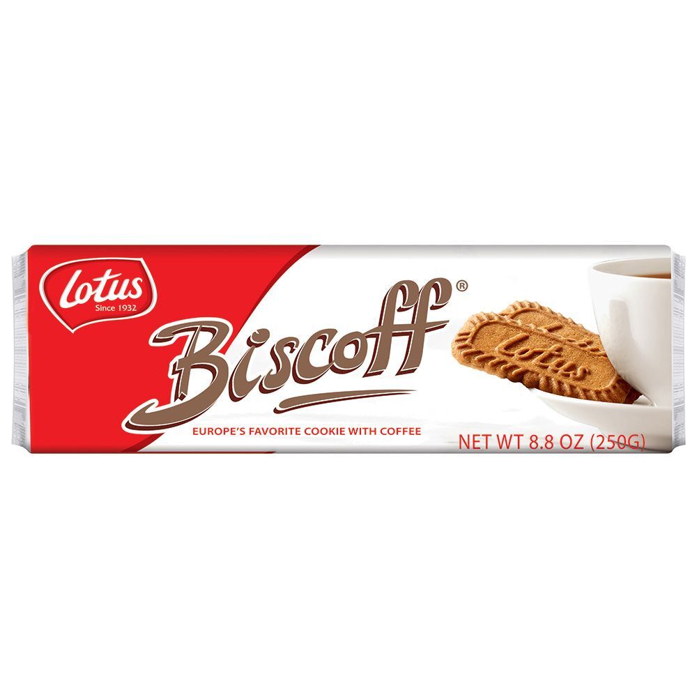 Buy Wholesale United States Wholesale Lotus Biscoff Biscuits Lotus ...