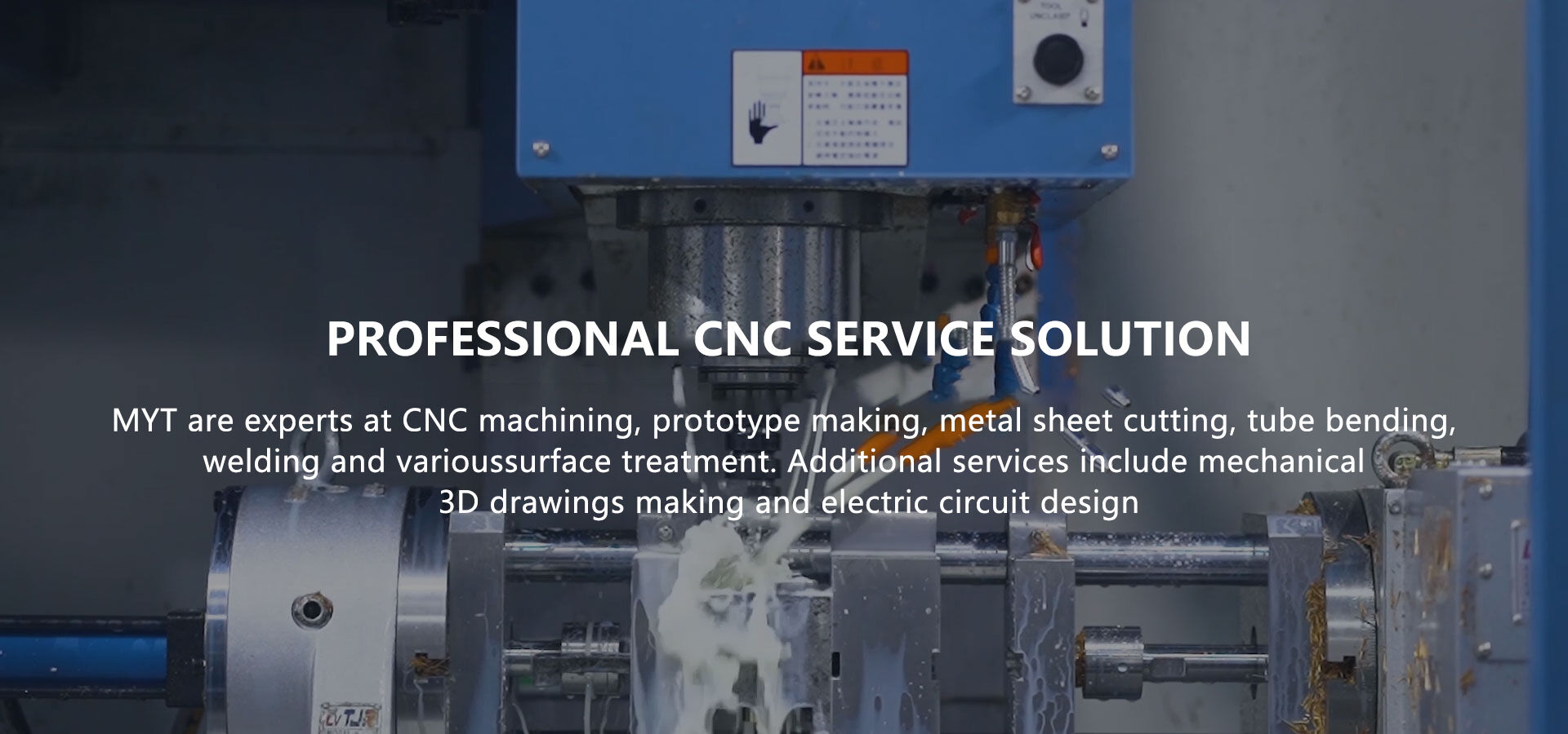 Manual Roller Shutter Parts For Rolling Shutter Window Strap Coiler ...