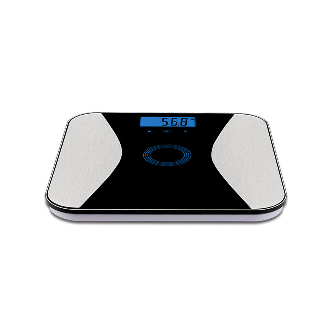 Buy Wholesale China Supplier Of High Quality Digital Bathroom Weighing ...