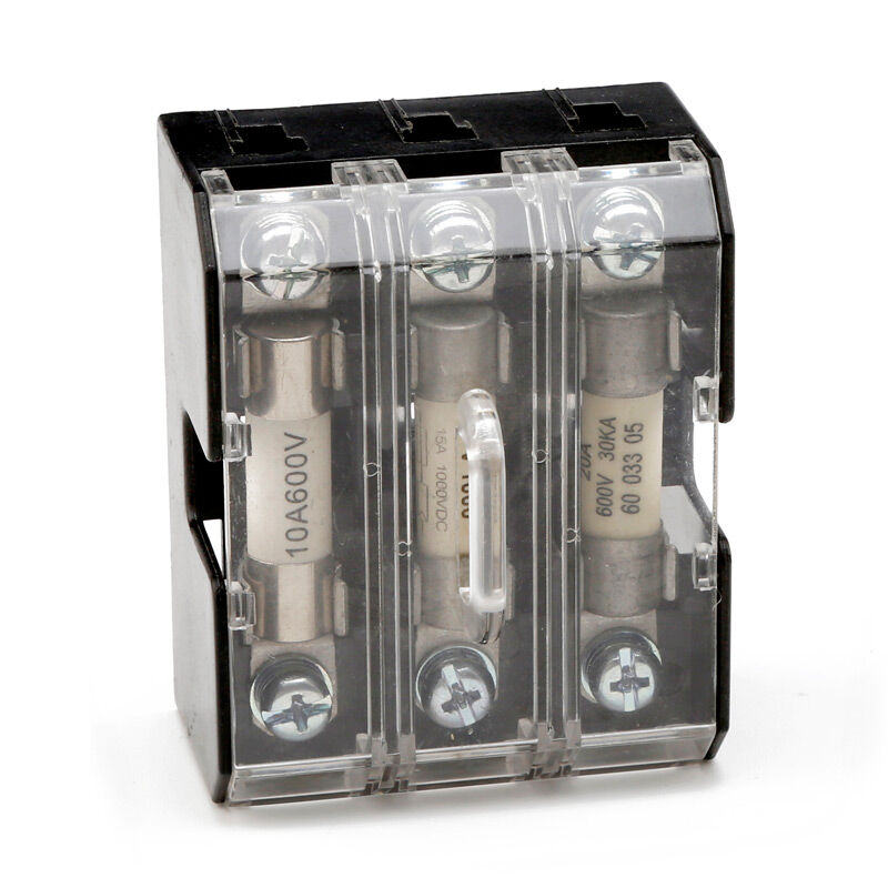 Factory Direct High Quality China Wholesale Mh1p Mh3p 3 Poles 1 Pole 3p ...